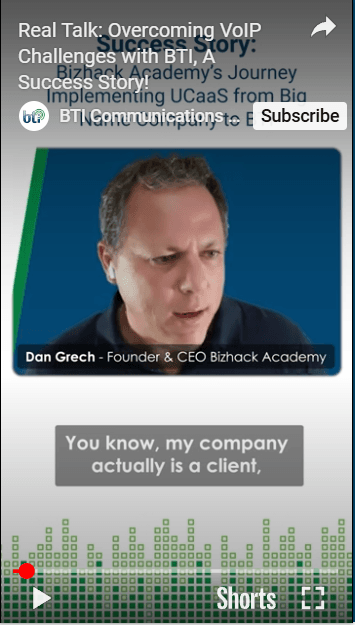 Globalview Support-Services