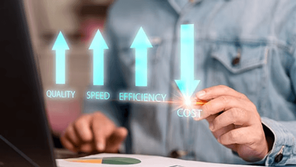 Globalview Support-Services