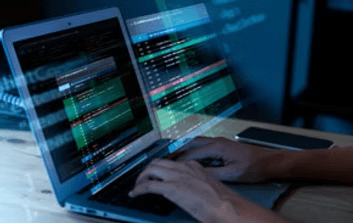 Globalview Support-Services