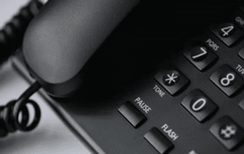 Globalview Support-Services