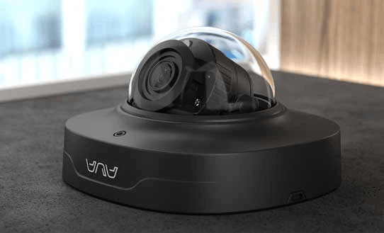 AVA Security Cameras: 8 State-of-the-Art Audio Analytic Features